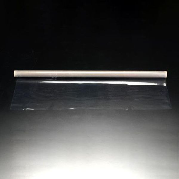 ●材質…PVC●幅(mm)…915●長さ(m)…5●厚み(mm)…0.3●色…透明●重量(g)…約5000●RoHS2規制対応品EA911AG-112楽天 HD店　
