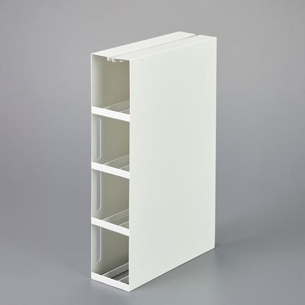 ●サイズ…約200(W)×70(D)×325(H)mm●重量…1.1kg●材質…本体：スチール(粉体塗装)●対応サイズ…幅16cm×直径6.5cmまでの一般的なハンディタイプのカーペットクリーナー×1、スペアテープ×3●耐荷重…クリーナー本...