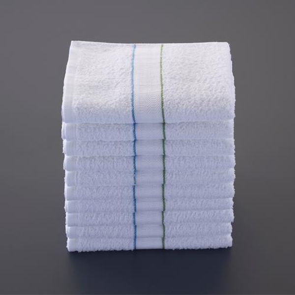 ●サイズ(cm)…34×90●入数…1枚●材質…綿100％●280匁（約87g/枚）入数：1枚※画像はEA929HC-57です。EA929HC-56楽天 HD店