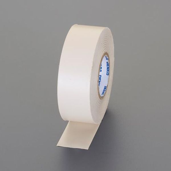 ●厚さ…0.18mm●幅…25mm●長さ…20m●色…アイボリー●入数…1巻●材質…PVCEA944MX-30楽天 HD店　