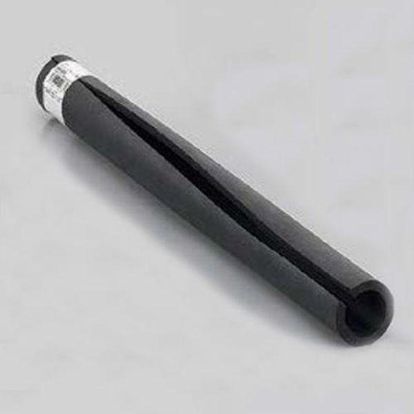 ●全長…450mm●内径…32mm●カラー…黒●材質…発泡ラバー（NBR）●厚み…約5.5mm●外径…約φ29mmEA983FF-305楽天 HD店　