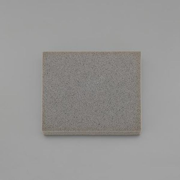 ●サイズ(mm)…300×300●厚み(mm)…20●材質…発泡ウレタンフォーム●使用温度…0℃〜+60℃●発泡倍率…約40倍前後●低反発ウレタンクッション●防音・防振・クッション性が抜群で包み込むように衝撃を吸収※画像はEA997XD-1...