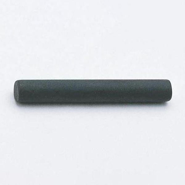 ●適合差込角…3/8”●ピン直径(mm)…2.5●ピン全長(mm)…17.5●適合品番…EA164C-1、-2、-34、CB-75〜-250、CF-13〜-24、-213〜-224、CG-8〜-14、旧EA164C-51、旧CA-75〜-2...