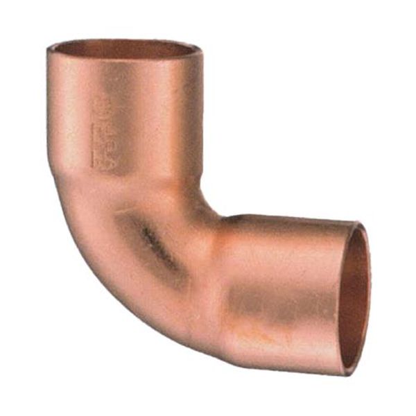 ●サイズ…22.22mm●入数…5個●重量(g)…46●材質…銅EA432BB-7B楽天 HD店　