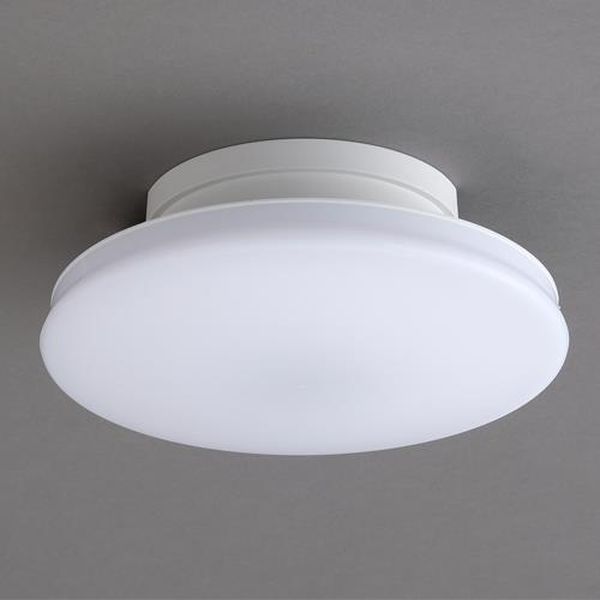 ●明るさ…約1,200lm●サイズ…φ166×35mm●電源…AC100V（50/60Hz）●消費電力…13.9W●光色…電球色●色温度…3，000K●入力電流…0.25A●光源寿命…40,000時間●演色性…Ra80●使用場所…室内用●材...