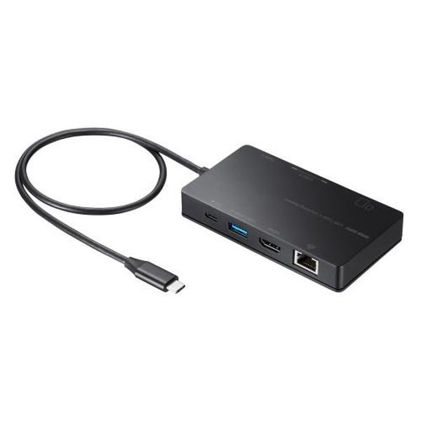 ●＜USBハブ＞●インターフェース規格…USB仕様 Ver.3.2 Gen1（USB3.1 Gen1/3.0）準拠（USB Ver.2.0/1.1上位互換）※USB3.2 Gen1はUSB-IF（USB Implementers Forum...