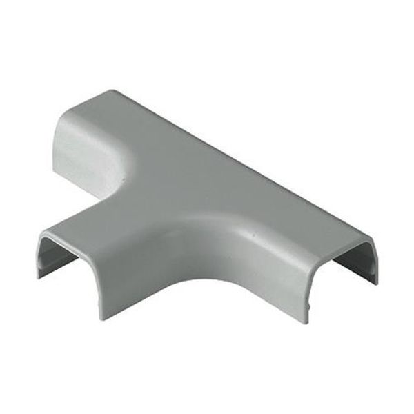 ●号…3号●入数…10個●カラー…グレー●寸法(mm)…L1：94、L2：61.3、B：28.6、H：14.6●材質…難燃ABS●重量(g)…9EA947HM-3L楽天 HD店　