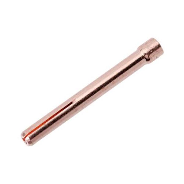 ●適合電極径…3.2mm●適合品番…EA315MC-1A●全長…50mm●材質…真鍮●重量…6gEA315MS-44楽天 HD店