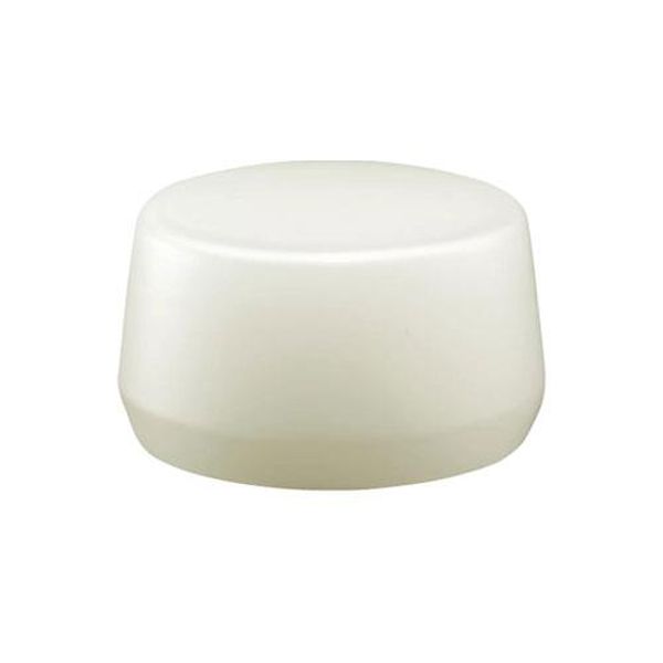 ●シリーズ…BASEPLEX●適合品番…EA575HD-12、22●硬さ…ハード●頭径…30mm●重量…18g●材質…ナイロン●硬度約75ショアDの高硬度タイプ●耐油性、耐摩耗性に優れたナイロン製EA575HD-112楽天 HD店