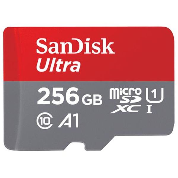 ●メディアの形式…microSDXC●容量…256GB●スピードクラス…CLASS10、UHSスピードクラス1(U1)、アプリケーション パフォーマンスクラス1(A1)●転送速度※…最大転送速度150MB/秒●サイズ…14.99mm×10....