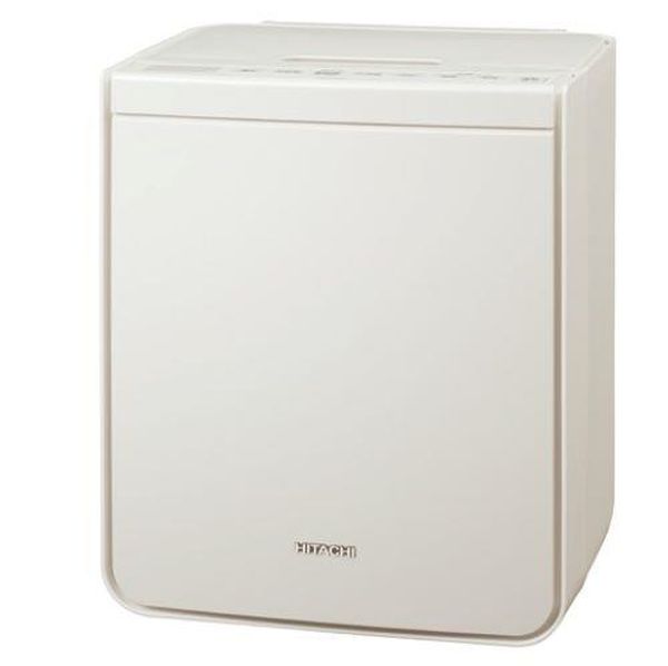 ●消費電力…680W●サイズ…283(W)×217(D)×338(H)mm●重量…4.3kg（付属品収納時）●タイマー…最長150分（マイコン式）●電源コード…約1.9m●ホース長…約900mm（本体高さ含む）●安全装置…温度過昇防止用サー...