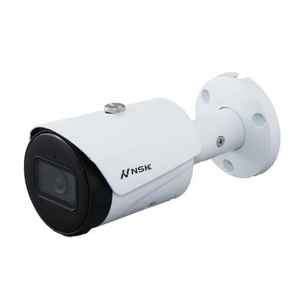 ●画像センサー…1/2.8”　2メガピクセルプログレッシブ　CMOS●解像度…1080P(1920×1080)1.3M(1280×960)720P(1280×720)D1(704×480/704×576)VGA(640×480)CIF(35...