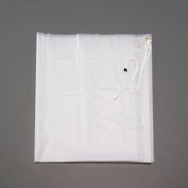 ●サイズ(mm)…1350×2450●材質…オレフィン●厚み…0.2mm●壁掛用エアコン洗浄の際、壁の養生におすすめです。壁への水飛散防止にご利用ください。●ストッパー付の紐でエアコン本体にかけるだけの簡単装着で安心です。●壁保護用シートは...