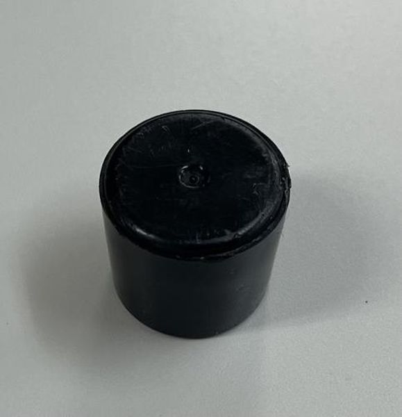 ●材質…PP●入数…4個●EA913YA-1用ゴムキャップEA913YA-101楽天 HD店