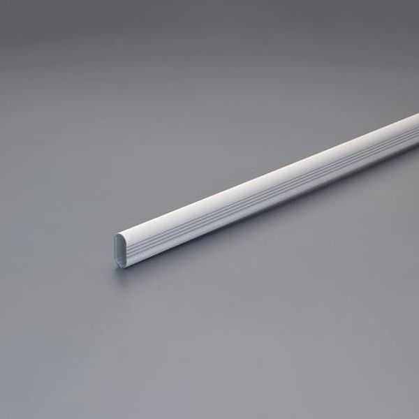 ●外径(mm)…15×30●肉厚(mm)…2.6●全長(mm)…1820●材質…アルミ（アルマイトシルバー仕上げ）●入数…5本EA951EY-22A楽天 HD店