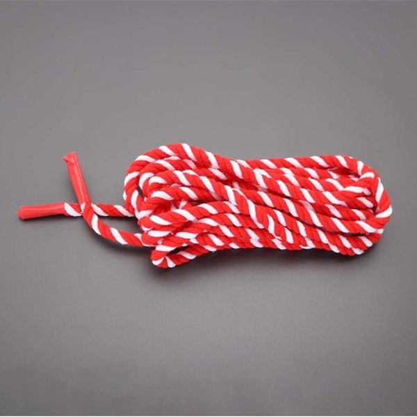 ●ロープサイズ…径：φ8mm長さ：5m●仕様…2間用●材質…アクリル100％●重量…約100gEA983JP-20楽天 HD店