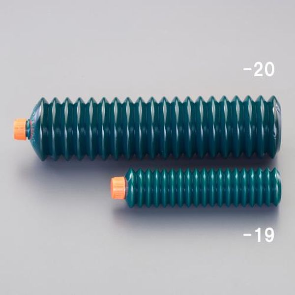 ●使用温度範囲…−5〜70℃●色…茶褐色●内容量…400g●仕様…NLGI-1●入数…1本●各種車輪の足回りに広く使用されている汎用タイプのグリースです。●付着力が強く耐水性に富み、一般的な潤滑箇所や摺動部に適しています。EA991C-20...