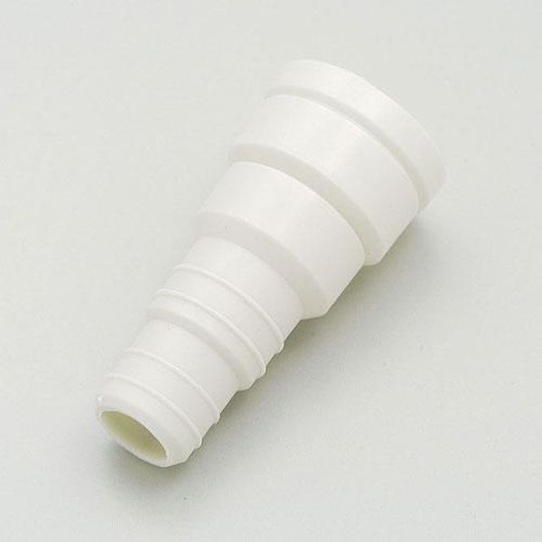 ●適合ドレンホース…φ14mm・φ16mm●全長…51.5mm●入数…2個●2本のドレインホースを中継できます。EA997AT-3楽天 HD店