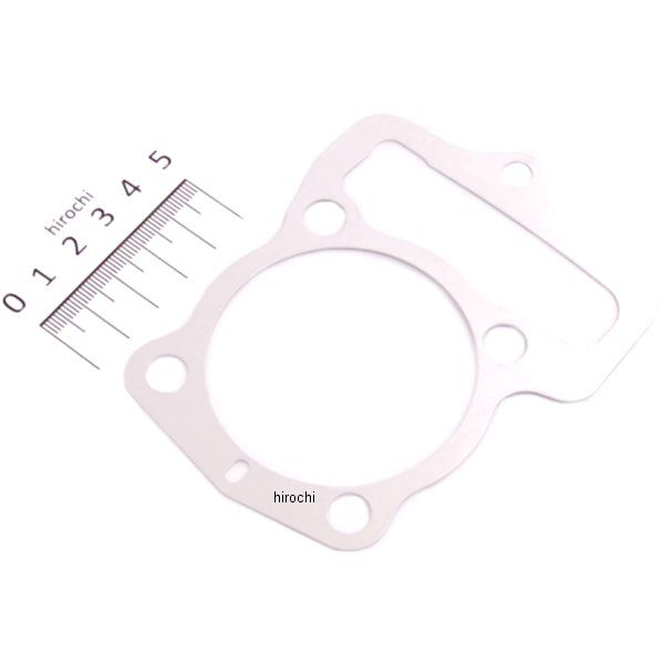 ※1枚入※※写真は参考です。実際の製品と異なる場合がございます。パーツナンバーをお確かめください。201011-A2楽天 HD店　