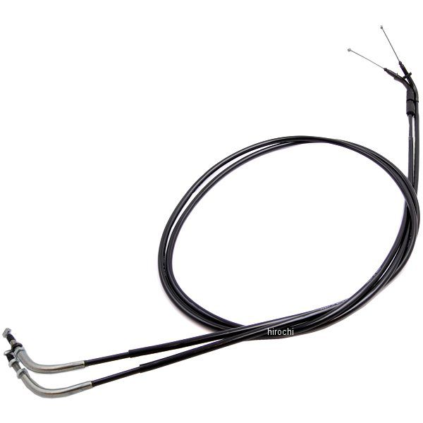 95年-99年 ヤマハ マジェスティ250（4HC）00年-06年 ヤマハ マジェスティ250（SG03J）HB6387楽天 HD店　