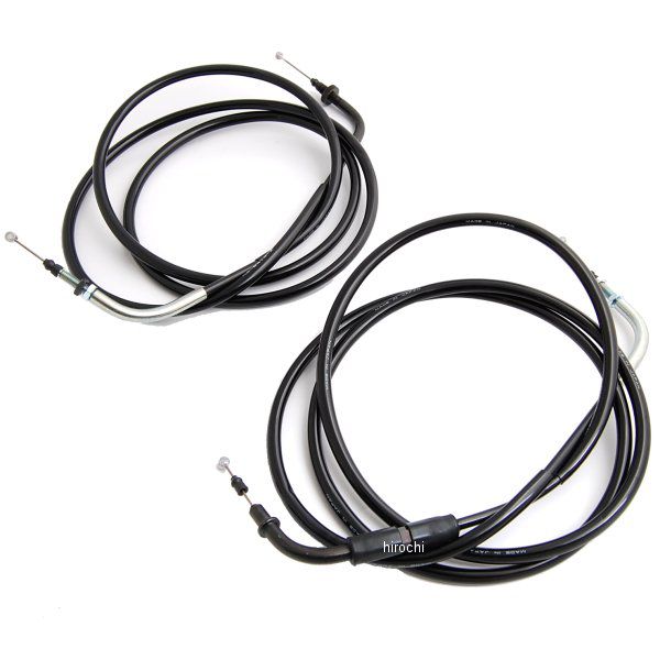 95年-99年 ヤマハ マジェスティ250（4HC）00年-06年 ヤマハ マジェスティ250（SG03J）HB6414楽天 HD店　