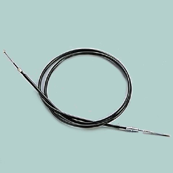 00年-06年 ヤマハ マジェスティ250（SG03J）HB6415楽天 HD店