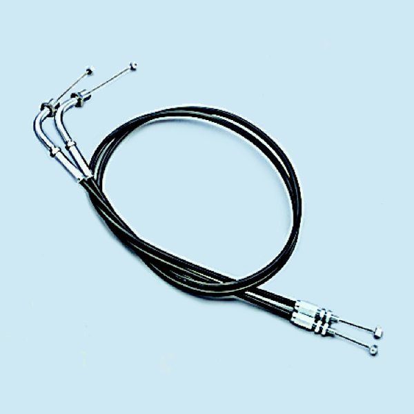 72年-76年 カワサキ Z173年-78年 カワサキ Z2 750RSHB6770楽天 HD店