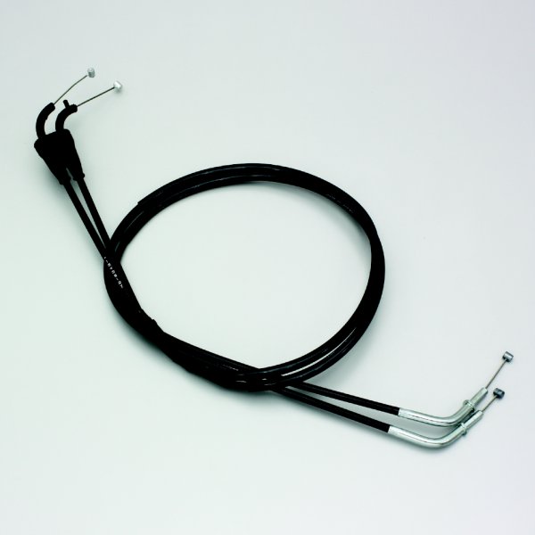 07年-13年 カワサキ 250TRHB6849楽天 HD店　