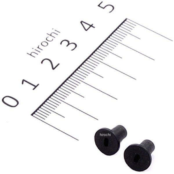 ネジキャップです。スターマイン Bシリーズシャフト用2個セット304-7208楽天 HD店　