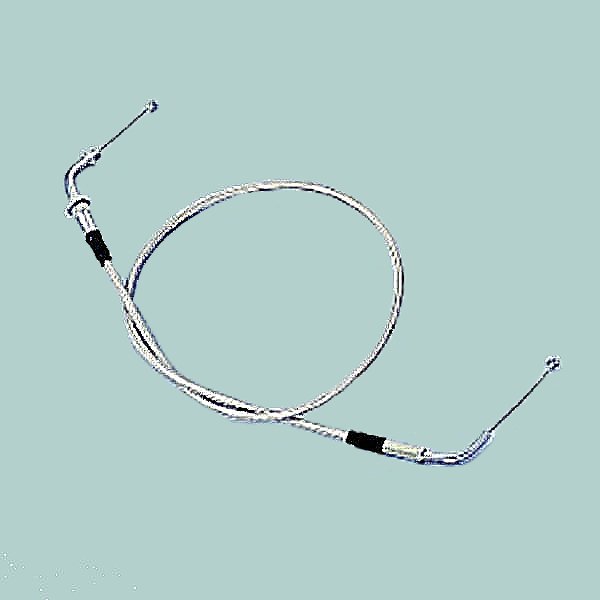 87年-93年 ヤマハ ビラーゴ400HB6071M楽天 HD店