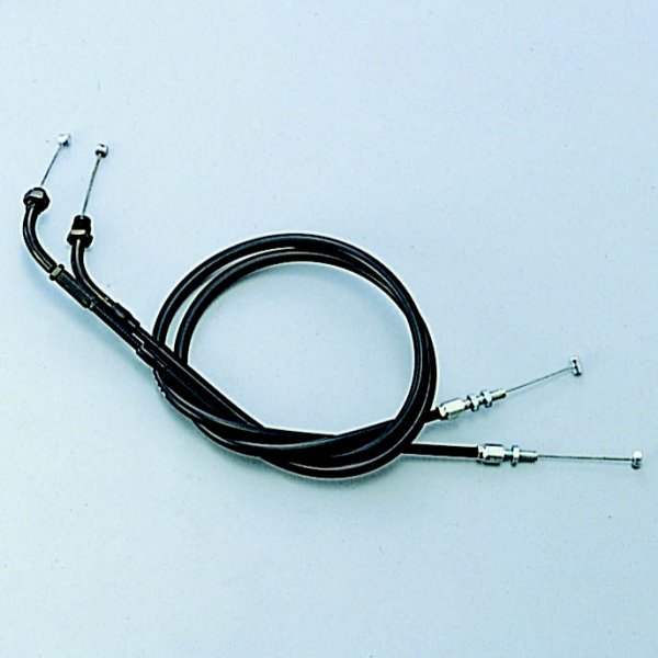 87年-99年 ホンダ GB250クラブマンHB6253楽天 HD店