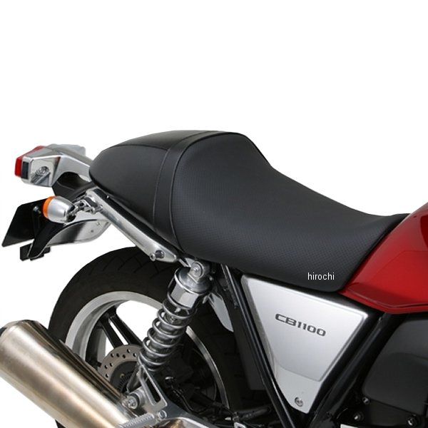 カスタムシート TYPE-CAFEです。17年-20年 ホンダ CB110012年-16年 ホンダ CB1100 ABS10年-11年 ホンダ CB1100 Type110年-11年 ホンダ CB1100 Type214年-16年 ホンダ ...