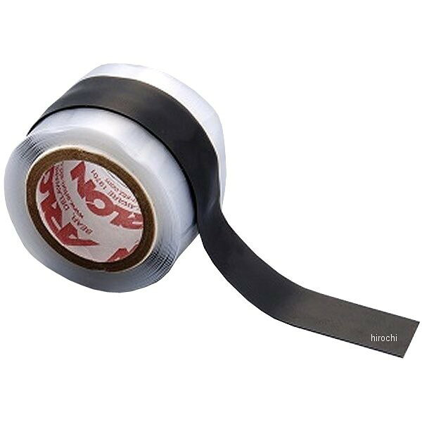 ポッシュ POSH 12.5mmX1830mm/t-0.5mm090075T5楽天 HD店　