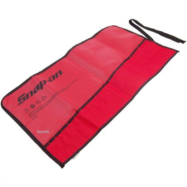 キットバッグです。OEXS715K用※商品お届け時期につきまして、通常は一か月半前後となっておりますが仕入れ先の出荷状況により、お時間を頂戴する場合がございます。※商品手配後に、供給不可となる場合がございます。あらかじめご了承のうえご注文く...