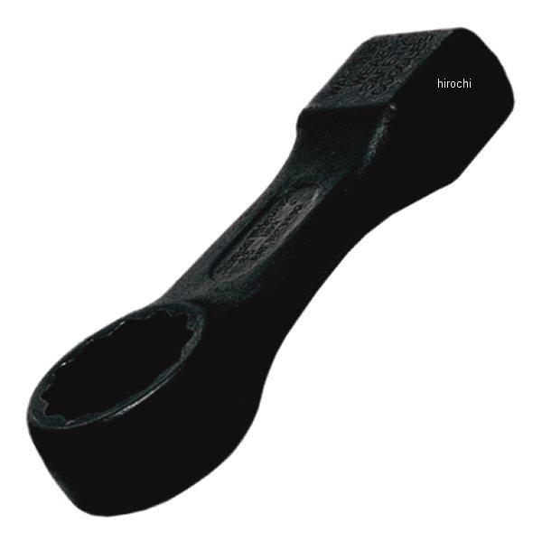 デイトンラグナットインパクトソケットです。3/4インチ スクエアドライブで、1-1/4インチ、6ポイントのレンチ開口部があります。ソケットリテーナと使いください。※商品お届け時期につきまして、通常は一か月半前後となっておりますが仕入れ先の出...