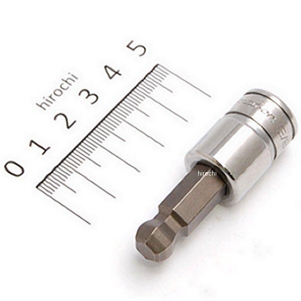 ボール Hex全長 53mm※商品お届け時期につきまして、通常は一か月半前後となっておりますが仕入れ先の出荷状況により、お時間を頂戴する場合がございます。※商品手配後に、供給不可となる場合がございます。あらかじめご了承のうえご注文ください。...