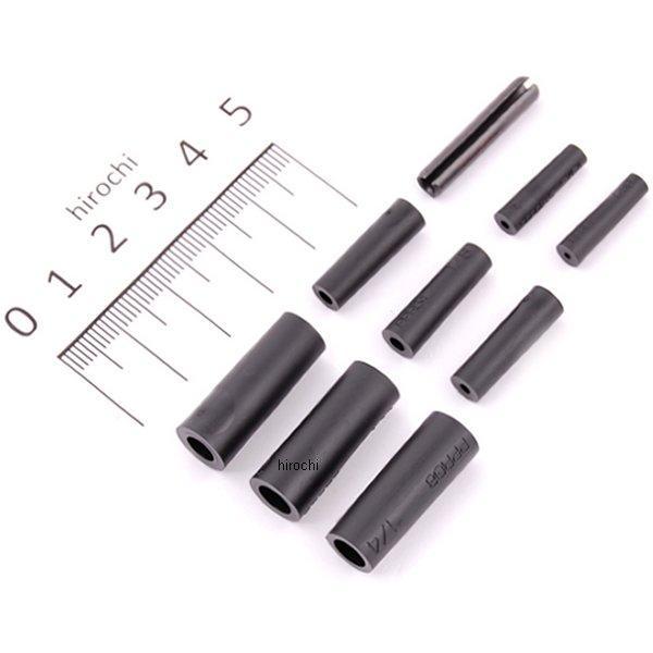 ロールピンポンチガイドセットです。PPR708K ロールピンポンチセットと併せて使うツールです。ピンを手早く安全に取り付けることができます。ピンガイドはピンとポンチをビニール製のスリーブで、しっかりと位置を合わせることができます。両手を入れ...