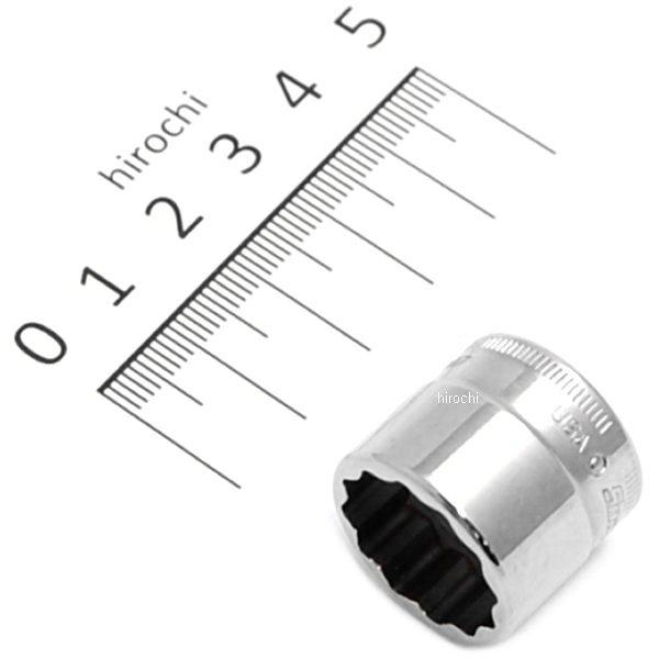 ソケット ロープロファイル※商品お届け時期につきまして、通常は一か月半前後となっておりますが仕入れ先の出荷状況により、お時間を頂戴する場合がございます。※商品手配後に、供給不可となる場合がございます。あらかじめご了承のうえご注文ください。R...