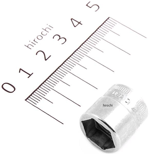 ソケット ロープロファイル※商品お届け時期につきまして、通常は一か月半前後となっておりますが仕入れ先の出荷状況により、お時間を頂戴する場合がございます。※商品手配後に、供給不可となる場合がございます。あらかじめご了承のうえご注文ください。R...