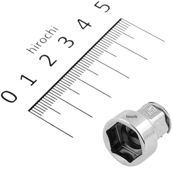 ソケット ロープロファイル※商品お届け時期につきまして、通常は一か月半前後となっておりますが仕入れ先の出荷状況により、お時間を頂戴する場合がございます。※商品手配後に、供給不可となる場合がございます。あらかじめご了承のうえご注文ください。R...