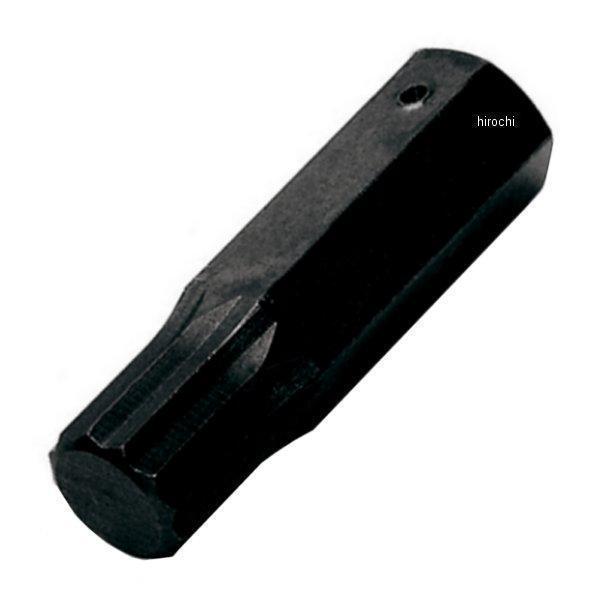 ソケット スタンダード ダブル 6角 ビットです。サイズ：10mmスクエアドライブ：1/2インチSADM10E用※商品お届け時期につきまして、通常は一か月半前後となっておりますが仕入れ先の出荷状況により、お時間を頂戴する場合がございます。※...