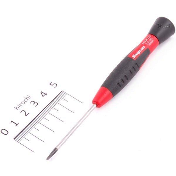 Electronic ドライバー ※商品お届け時期につきまして、通常は一か月半前後となっておりますが仕入れ先の出荷状況により、お時間を頂戴する場合がございます。※商品手配後に、供給不可となる場合がございます。あらかじめご了承のうえご注文くだ...