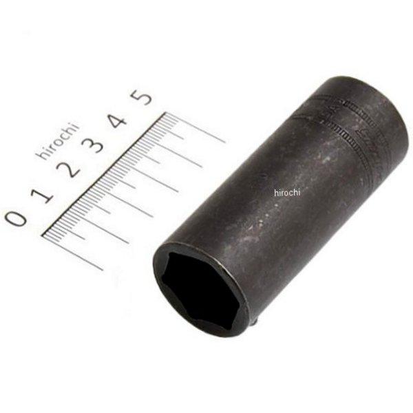 ディープ インパクト※商品お届け時期につきまして、通常は一か月半前後となっておりますが仕入れ先の出荷状況により、お時間を頂戴する場合がございます。※商品手配後に、供給不可となる場合がございます。あらかじめご了承のうえご注文ください。SIMF...