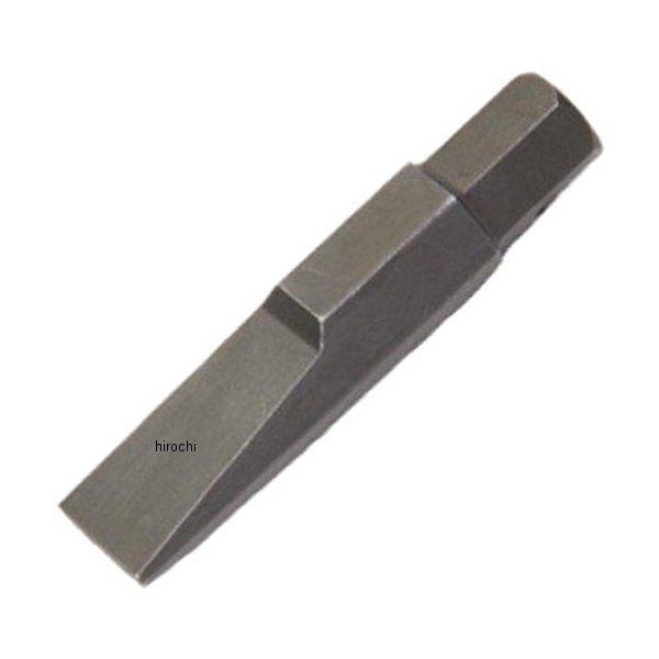 ソケット フラットチップ ビットです。サイズ：1/2インチ x 0.075SW32E用※商品お届け時期につきまして、通常は一か月半前後となっておりますが仕入れ先の出荷状況により、お時間を頂戴する場合がございます。※商品手配後に、供給不可とな...