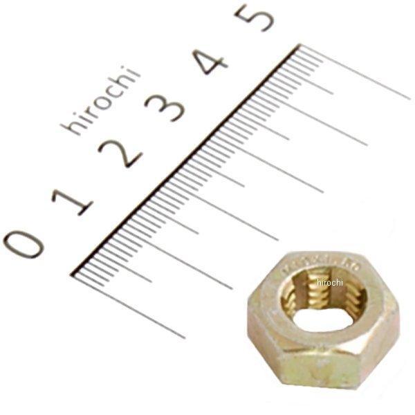 ミリサイズネジ山修正ダイスです。サイズ：M10 x 1.5RTD15MとRTD48セットに含まれています。※商品お届け時期につきまして、通常は一か月半前後となっておりますが仕入れ先の出荷状況により、お時間を頂戴する場合がございます。※商品手...