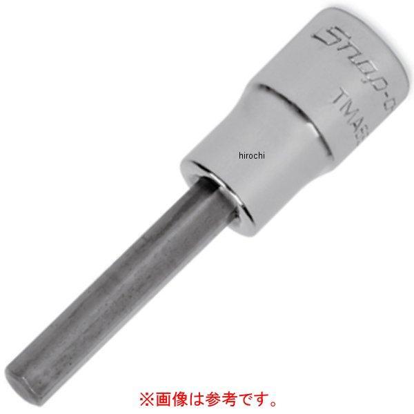 ビットです。※商品お届け時期につきまして、通常は一か月半前後となっておりますが仕入れ先の出荷状況により、お時間を頂戴する場合がございます。※商品手配後に、供給不可となる場合がございます。あらかじめご了承のうえご注文ください。TMA2-5E2...