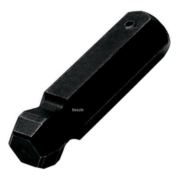 ソケット ボール 6角 スタンダード ビットです。サイズ：1/8インチTMAB4E用※商品お届け時期につきまして、通常は一か月半前後となっておりますが仕入れ先の出荷状況により、お時間を頂戴する場合がございます。※商品手配後に、供給不可となる...