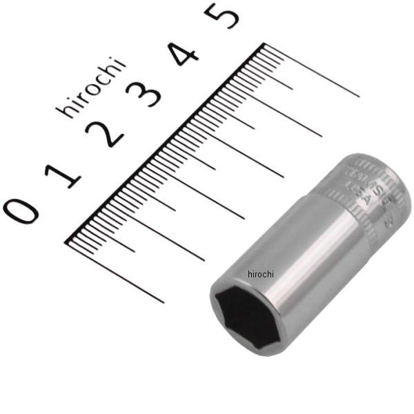 ソケット セミ ディープ※商品お届け時期につきまして、通常は一か月半前後となっておりますが仕入れ先の出荷状況により、お時間を頂戴する場合がございます。※商品手配後に、供給不可となる場合がございます。あらかじめご了承のうえご注文ください。TM...