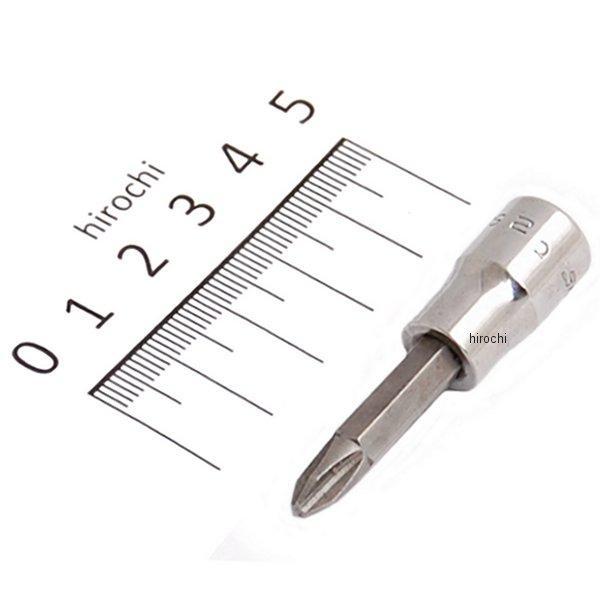 フィリップス スタンダード※商品お届け時期につきまして、通常は一か月半前後となっておりますが仕入れ先の出荷状況により、お時間を頂戴する場合がございます。※商品手配後に、供給不可となる場合がございます。あらかじめご了承のうえご注文ください。T...