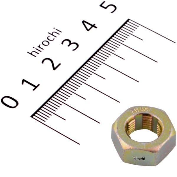ミリサイズネジ山修正ダイスです。サイズ：M10 x 1.00 RTD48セットに含まれています。※商品お届け時期につきまして、通常は一か月半前後となっておりますが仕入れ先の出荷状況により、お時間を頂戴する場合がございます。※商品手配後に、供...